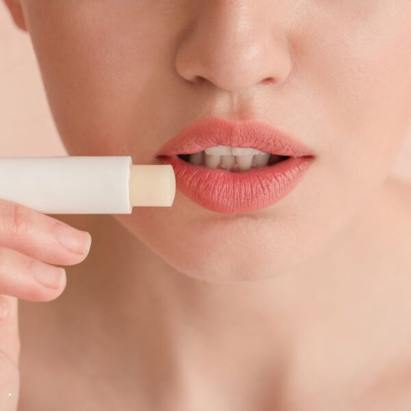 Bálsamos de labios: cómo elegir el mejor
